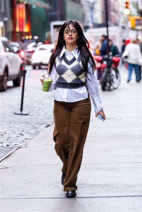Camila Cabello Hawtcelebs