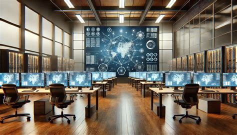 Apa Itu Rdp Remote Desktop Protocol Fungsi Cara Kerja Dan Manfaatnya R17 Kelola