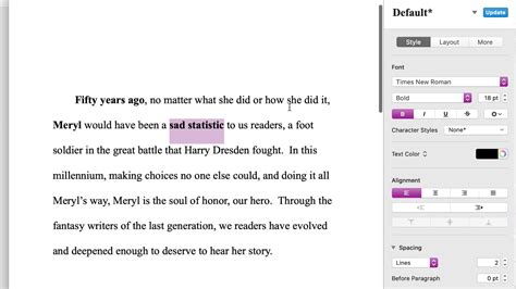 Editing Foreshadow And Flashback Youtube