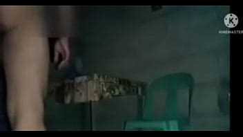 Sex Moive Frend Xnxx Porn Videos LetMeJerk