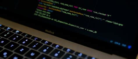 On Premise Active Directory Vs Cloud Based Active Directory