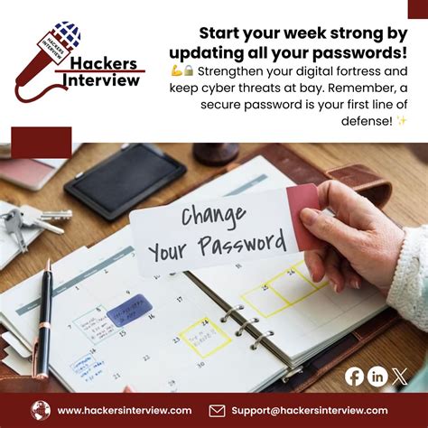 Hackers Interview Media On Linkedin Durabilityunleashed Infrabloclegacy Buildingstrong