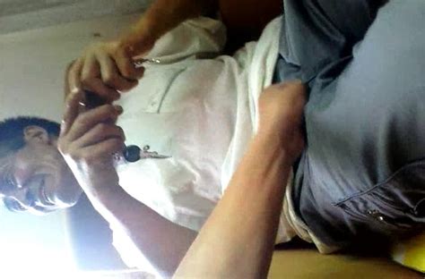 Love Old Man Olderjj Video Love Old Man Olderjj Video