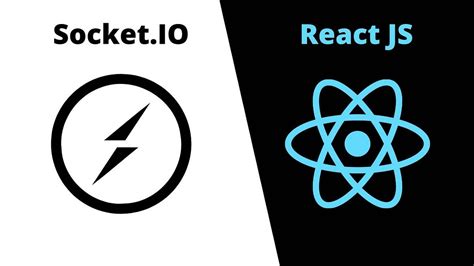 a step by step guide to in the front end stackademic