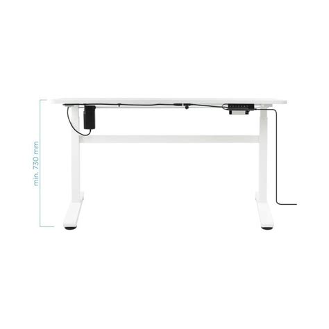 Gaming Desk Netgear Gibraltar Ltd