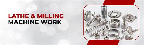 Micron Precision International