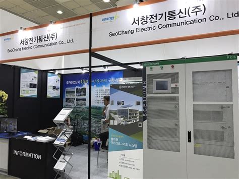 헬로티 매일 만나는 첨단 산업 경제 It 소식