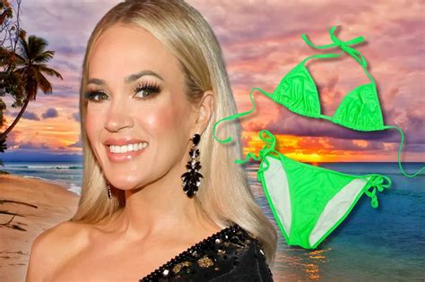 Carrie Underwood Updates Fans After Health Crisis On The Farm