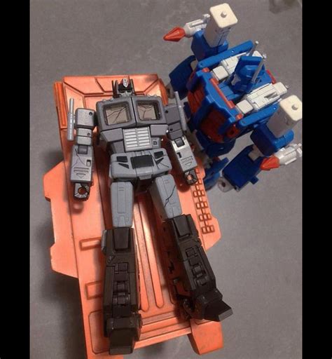 Transformers Optimus Prime Death Transformers The Death Of Optimus