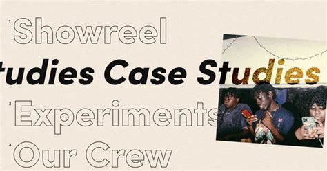 Css Only Marquee Effect Css Tricks