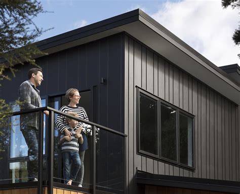 Hardieflex Cladding Adx Depot Hardieflex Cladding Adx Depot