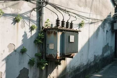 Distribution Transformer Testing Ensuring Reliability Through Comprehensive Diagnostics