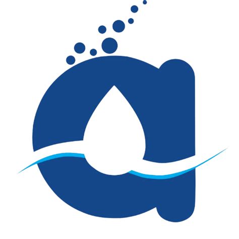 Aquatechnic Aquatechnic