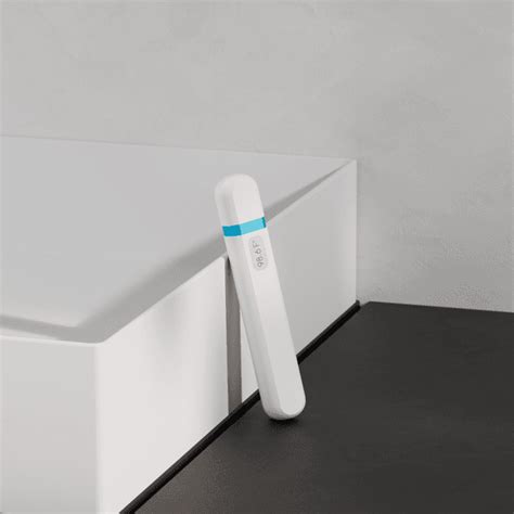 Products Baracoda Daily Healthtech