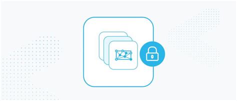Caleb Baechtold On Linkedin Secure Custom App Deployment With Snowpark Container Services