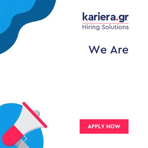 hiring solutions kariera gr on linkedin hiringsolutions