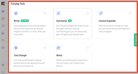 Applying Smart Copy Everyday Tools Documentation