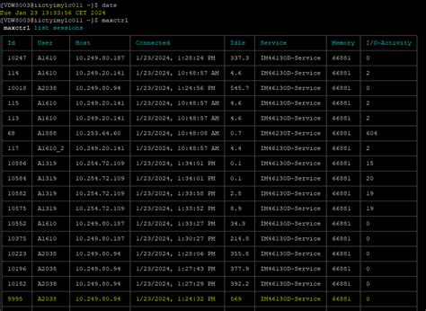 Mxs 4953 Lost Connection To Backend Server Network Error 104 Connection Reset By Peer Jira