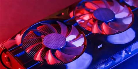 Why Your Graphics Card Overheats And Solutions To Prevent And Fix It