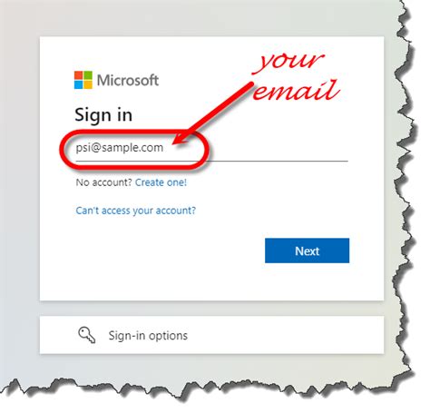 How To Setup Ms O365 Mfa Psi Networks