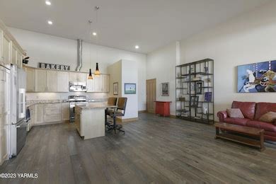 17 N 3rd St Unit 301 Yakima Wa 98901