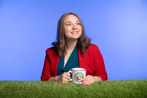 Missouri State University On Linkedin Missouri State University Media Expert Holly Willson