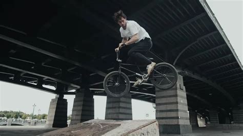 Extract Frames From A Video With The Edit Api Shotstack