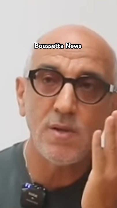 حسن الفد المعاطية Youtube