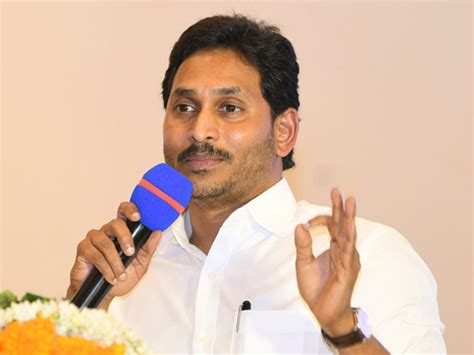 Ysrcp 9th List ముగ్గురు ఇన్ ఛార్జి లతో వైసీపీ 9వ లిస్ట్ విడుదల