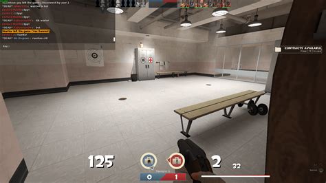 Giant Bot Ban Wave Rtf2