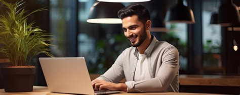 Boost Customer Loyalty With User Centric Web Design