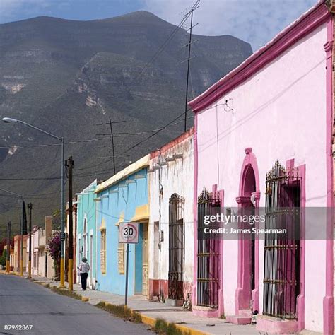 James Spearman Photos And Premium High Res Pictures Getty Images