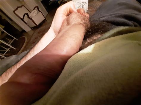 Bel Gris As Big As Chad Hunt Page 61 Lpsg