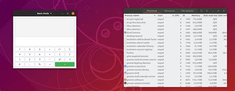 208 Best Ubuntu 18 Images On Pholder Ubuntu Unixporn And Linuxmasterrace