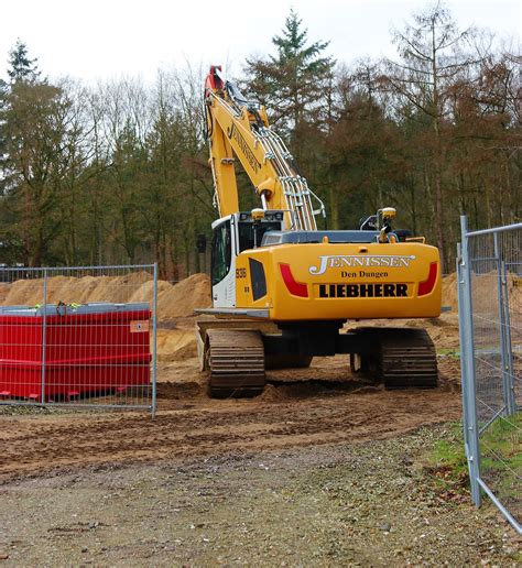 Bnmo Oord Doorn Leen Steenvoorde Flickr