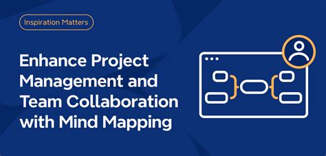 Xmind Webinar Xmind Mind Mapping App