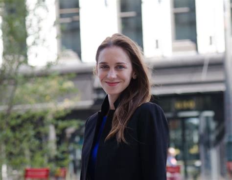 Melanie A Markowicz Michauto