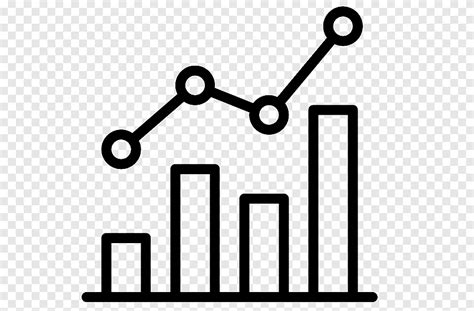 무료 다운로드 차트 그래프 데이터베이스 컴퓨터 아이콘 통계 기능 Pratique의 그래프 각도 텍스트 Png Pngegg