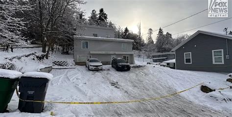 Idaho Murders Kaylee Goncalves Range Rover Retrieved From City Lot