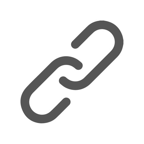 newsroom｜sl220 series installation guide newsroom unitech global your brilliant aidc