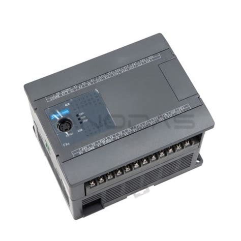 FAs MT AC PLC Controller