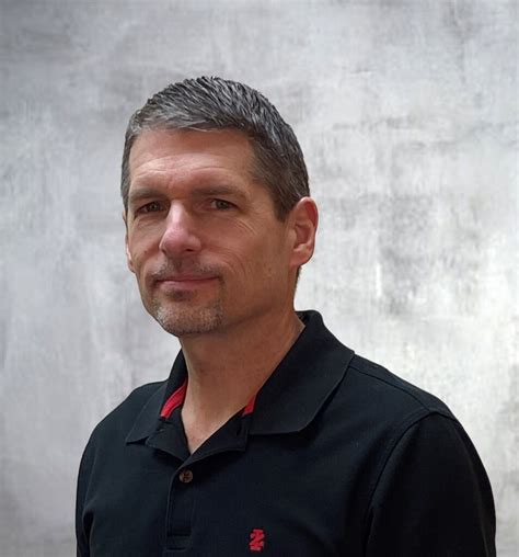 Stiffler Mcgraw Engineers Surveyors Architects Pennsylvania Stiffler Mcgraw Welcomes Of