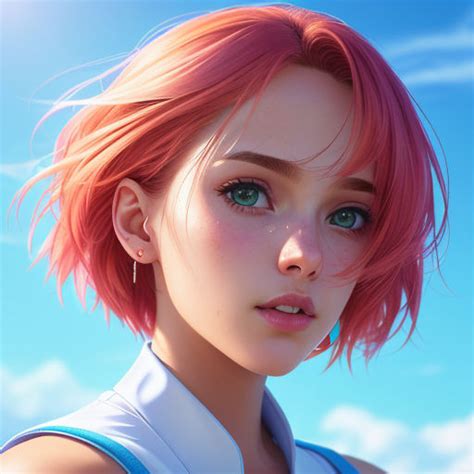 Vivid By Shoninjv On Deviantart