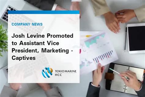 Jason Thiss Posted On Linkedin