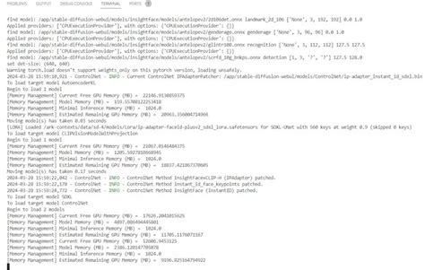 High Similarity Face Swapping Leveraging IP Adapter And Instant ID For Enhanced Results MyAIForce