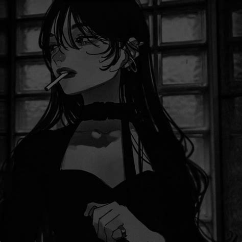 Grunge Aesthetic Pfp