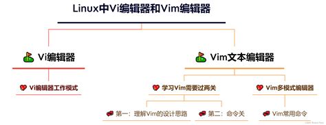 Linux中vi编辑器和vim编辑器为什么虚拟机只有vi 没有vim命令 Csdn博客