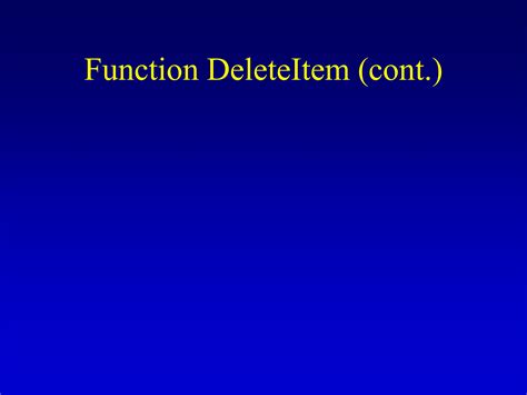 Data Structure Very Binarysearchtreesppt