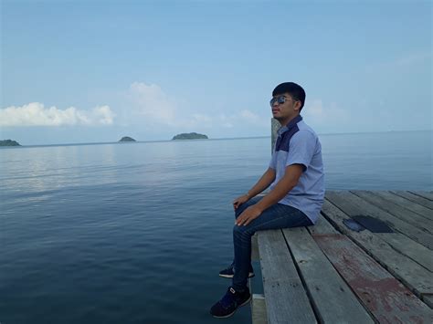 Jr Nitikul