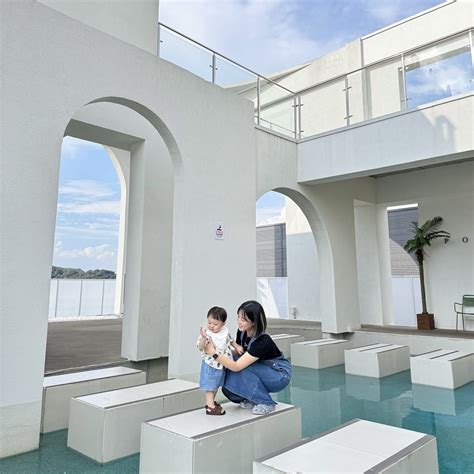 ‎이도hЇ ʕ•ﻌ•ʔ 도하룩 • 육아소통 • 애개육아‎ Dohaee • Instagram Photos And Videos